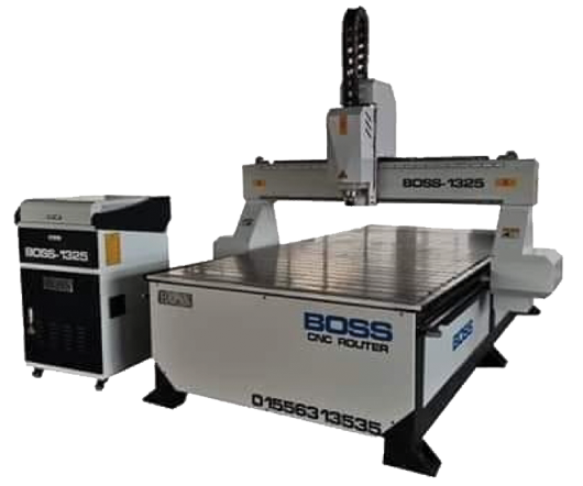 Home - HERA WOOD CUTTER