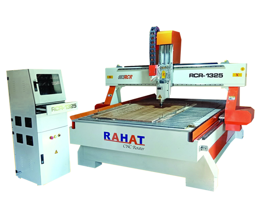 Home - HERA WOOD CUTTER